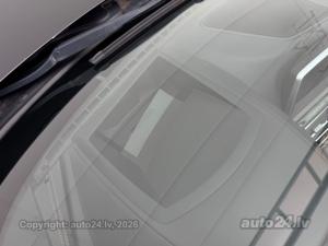 Black BMW 6 Series 2012 in Tallinn, with an engine capacity of 3.00 L and mileage of 171 thousand km for 16250 €, photo 26 on AUTOMOTO.COM.LV