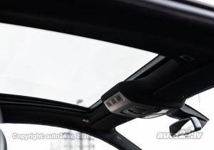 Melns BMW 6 Series 2014 Tallina, ar dzinēja tilpumu 3.00 L un nobraukumu 306 tūkst. km par 19500 €, foto 19 vietnē AUTOMOTO.COM.LV