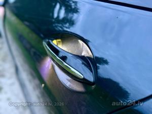 Melns BMW 6 Series 2012 Tallina, ar dzinēja tilpumu 3.00 L un nobraukumu 350 tūkst. km par 16900 €, foto 30 vietnē AUTOMOTO.COM.LV