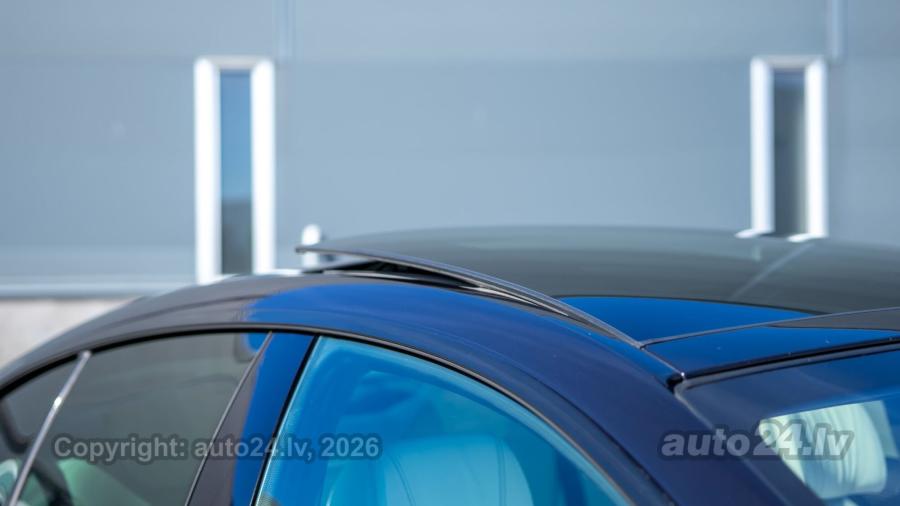 Melns BMW 6 Series 2013 Tallina, ar dzinēja tilpumu 3.00 L un nobraukumu 301 tūkst. km par 19900 €, foto 4 vietnē AUTOMOTO.COM.LV