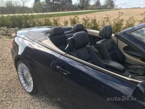 BMW 6 Series 2006 Jegeva, ar dzinēja tilpumu 4.80 L un nobraukumu 296 tūkst. km par 12700 €, foto 10 vietnē AUTOMOTO.COM.LV
