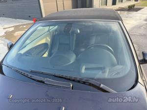 BMW 6 Series 2006 Jegeva, ar dzinēja tilpumu 4.80 L un nobraukumu 296 tūkst. km par 12700 €, foto 16 vietnē AUTOMOTO.COM.LV