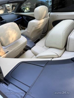 Pelēks BMW 6 Series 2004 Tallina, ar dzinēja tilpumu 4.40 L un nobraukumu 279 tūkst. km par 13500 €, foto 4 vietnē AUTOMOTO.COM.LV