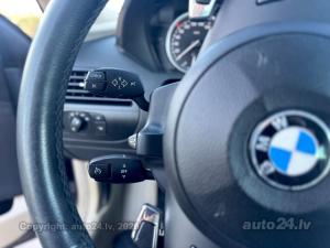 Pelēks BMW 6 Series 2009 Tallina, ar dzinēja tilpumu 3.00 L un nobraukumu 246 tūkst. km par 11900 €, foto 14 vietnē AUTOMOTO.COM.LV