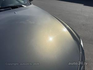 Pelēks BMW 6 Series 2009 Tallina, ar dzinēja tilpumu 3.00 L un nobraukumu 246 tūkst. km par 11900 €, foto 21 vietnē AUTOMOTO.COM.LV