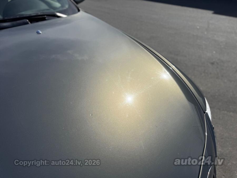 Pelēks BMW 6 Series 2009 Tallina, ar dzinēja tilpumu 3.00 L un nobraukumu 246 tūkst. km par 11900 €, foto 21 vietnē AUTOMOTO.COM.LV