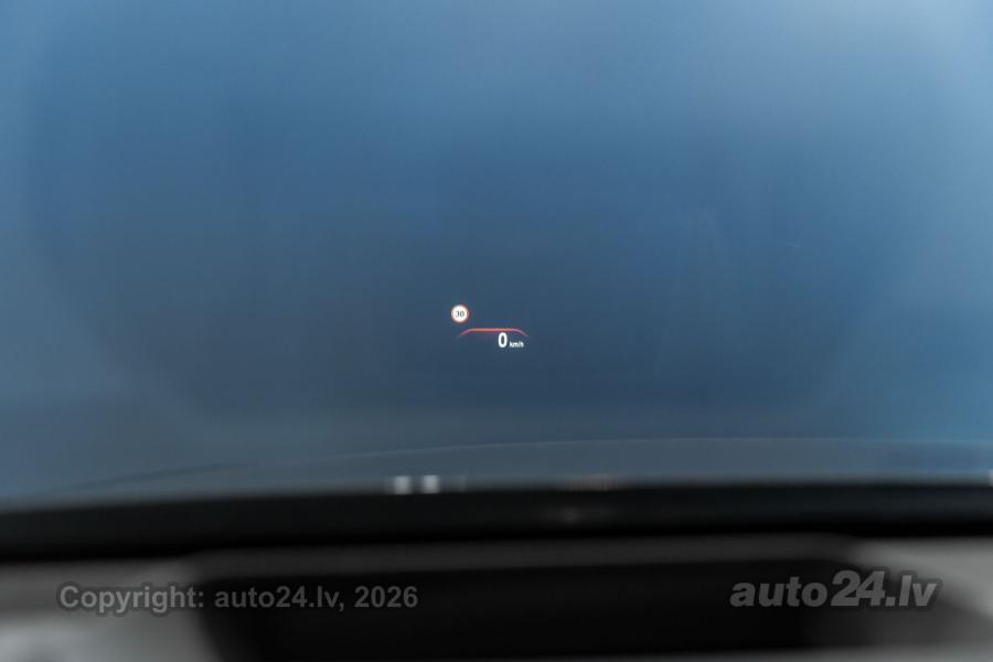 Pelēks BMW 6 Series 2018 Tallina, ar dzinēja tilpumu 3.00 L un nobraukumu 149 tūkst. km par 29990 €, foto 12 vietnē AUTOMOTO.COM.LV