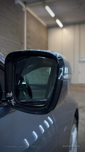 Pelēks BMW 6 Series 2018 Tallina, ar dzinēja tilpumu 3.00 L un nobraukumu 196 tūkst. km par 27000 €, foto 10 vietnē AUTOMOTO.COM.LV