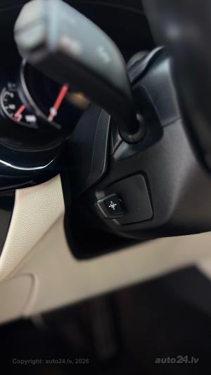 Pelēks BMW 6 Series 2018 Tallina, ar dzinēja tilpumu 3.00 L un nobraukumu 196 tūkst. km par 27000 €, foto 22 vietnē AUTOMOTO.COM.LV