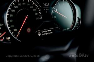 БМВ 6 Серия 2018 в Пярну, объемом двигателя 3.00 л и пробегом 156 тыс. км за 28990 €, фото 21 на AUTOMOTO.COM.LV