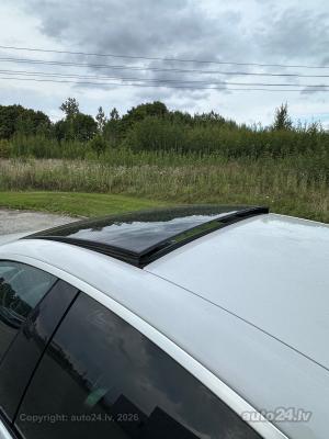 Balts BMW 6 Series 2016 Rakvere, ar dzinēja tilpumu 3.00 L un nobraukumu 263 tūkst. km par 21500 €, foto 10 vietnē AUTOMOTO.COM.LV