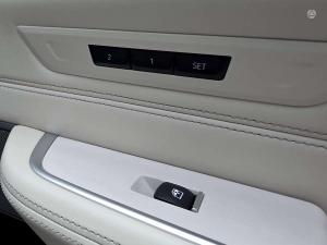 Серый БМВ 620 2019 в Таураге, объемом двигателя 2.00 л и пробегом 191 тыс. км за 21700 €, фото 44 на AUTOMOTO.COM.LV