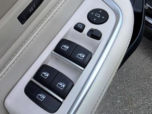 Серый БМВ 620 2019 в Таураге, объемом двигателя 2.00 л и пробегом 191 тыс. км за 21700 €, фото 45 на AUTOMOTO.COM.LV