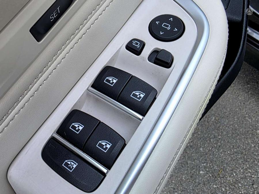 Серый БМВ 620 2019 в Таураге, объемом двигателя 2.00 л и пробегом 191 тыс. км за 21700 €, фото 45 на AUTOMOTO.COM.LV