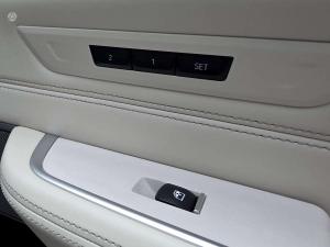 Серый БМВ 620 2019 в Таураге, объемом двигателя 2.00 л и пробегом 191 тыс. км за 21300 €, фото 44 на AUTOMOTO.COM.LV