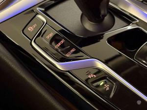 Pelēks BMW 620 2021 Marijampole, ar dzinēja tilpumu 2.00 L un nobraukumu 202 tūkst. km par 24999 €, foto 15 vietnē AUTOMOTO.COM.LV