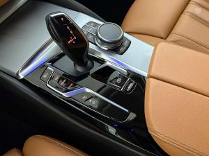 Pelēks BMW 620 2021 Marijampole, ar dzinēja tilpumu 2.00 L un nobraukumu 202 tūkst. km par 23999 €, foto 4 vietnē AUTOMOTO.COM.LV