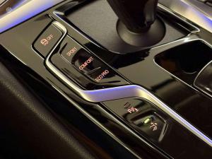 Pelēks BMW 620 2021 Marijampole, ar dzinēja tilpumu 2.00 L un nobraukumu 202 tūkst. km par 23999 €, foto 11 vietnē AUTOMOTO.COM.LV