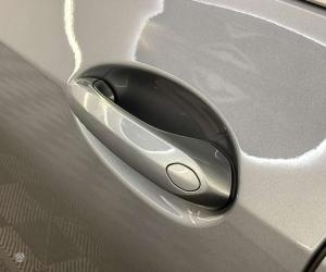 Pelēks BMW 620 2021 Marijampole, ar dzinēja tilpumu 2.00 L un nobraukumu 202 tūkst. km par 23999 €, foto 14 vietnē AUTOMOTO.COM.LV
