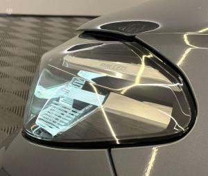 Pelēks BMW 620 2021 Marijampole, ar dzinēja tilpumu 2.00 L un nobraukumu 202 tūkst. km par 23999 €, foto 15 vietnē AUTOMOTO.COM.LV