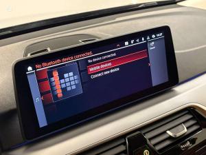 Pelēks BMW 620 2021 Marijampole, ar dzinēja tilpumu 2.00 L un nobraukumu 202 tūkst. km par 23999 €, foto 19 vietnē AUTOMOTO.COM.LV