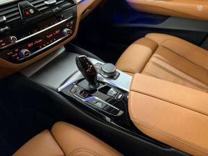 Pelēks BMW 620 2021 Marijampole, ar dzinēja tilpumu 2.00 L un nobraukumu 202 tūkst. km par 23999 €, foto 20 vietnē AUTOMOTO.COM.LV