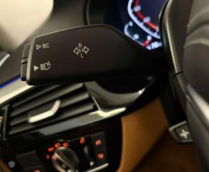 Pelēks BMW 620 2021 Marijampole, ar dzinēja tilpumu 2.00 L un nobraukumu 202 tūkst. km par 23999 €, foto 21 vietnē AUTOMOTO.COM.LV