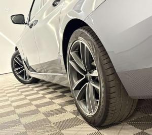 Pelēks BMW 620 2021 Marijampole, ar dzinēja tilpumu 2.00 L un nobraukumu 202 tūkst. km par 23999 €, foto 28 vietnē AUTOMOTO.COM.LV