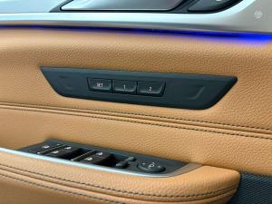 Pelēks BMW 620 2021 Marijampole, ar dzinēja tilpumu 2.00 L un nobraukumu 202 tūkst. km par 23999 €, foto 29 vietnē AUTOMOTO.COM.LV