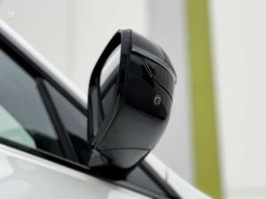 Белый БМВ 620 2019 в Таураге, объемом двигателя 2.00 л и пробегом 221 тыс. км за 20800 €, фото 30 на AUTOMOTO.COM.LV