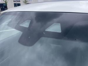Balts BMW 620 2019 Kauņa, ar dzinēja tilpumu 2.00 L un nobraukumu 217 tūkst. km par 22100 €, foto 24 vietnē AUTOMOTO.COM.LV