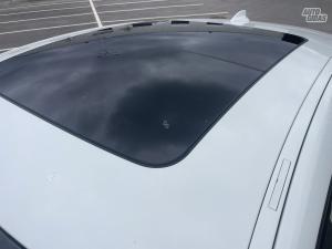 Balts BMW 620 2019 Kauņa, ar dzinēja tilpumu 2.00 L un nobraukumu 217 tūkst. km par 22100 €, foto 25 vietnē AUTOMOTO.COM.LV