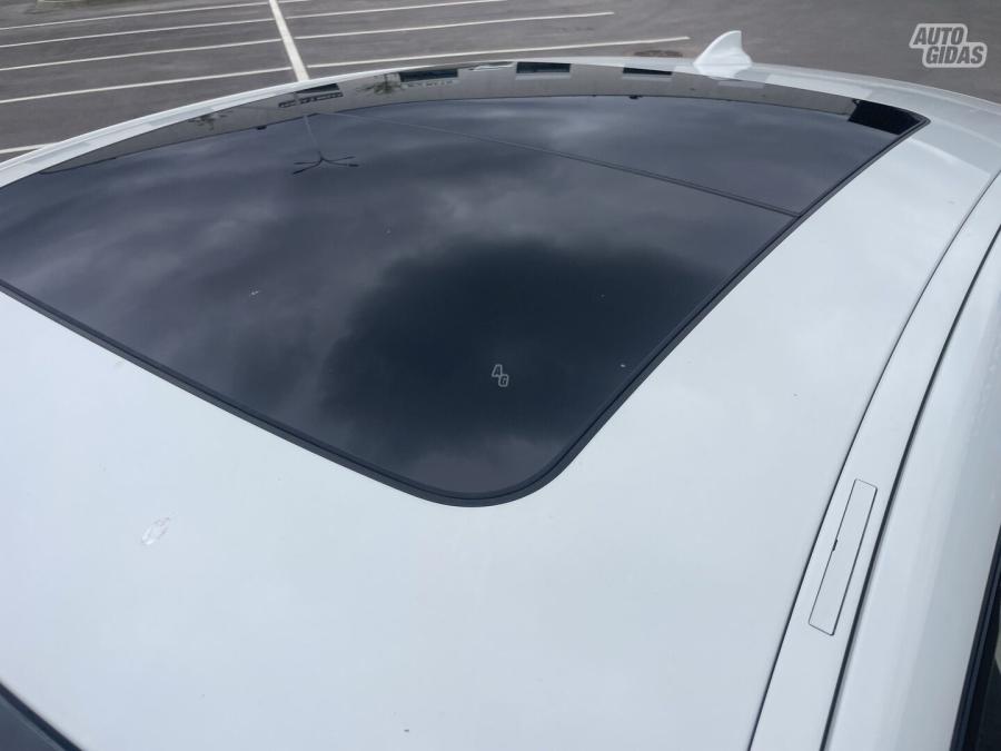 Balts BMW 620 2019 Kauņa, ar dzinēja tilpumu 2.00 L un nobraukumu 217 tūkst. km par 22100 €, foto 25 vietnē AUTOMOTO.COM.LV