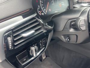 Balts BMW 620 2019 Kauņa, ar dzinēja tilpumu 2.00 L un nobraukumu 217 tūkst. km par 22100 €, foto 29 vietnē AUTOMOTO.COM.LV