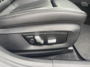 Balts BMW 620 2019 Kauņa, ar dzinēja tilpumu 2.00 L un nobraukumu 217 tūkst. km par 22100 €, foto 35 vietnē AUTOMOTO.COM.LV