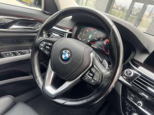 Balts BMW 620 2019 Kauņa, ar dzinēja tilpumu 2.00 L un nobraukumu 222 tūkst. km par 20800 €, foto 22 vietnē AUTOMOTO.COM.LV