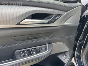 Melns BMW 630 2019 Rīga, ar dzinēja tilpumu 3.00 L un nobraukumu 0 tūkst. km par 24590 €, foto 9 vietnē AUTOMOTO.COM.LV