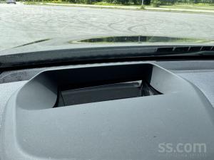 Melns BMW 630 2019 Rīga, ar dzinēja tilpumu 3.00 L un nobraukumu 0 tūkst. km par 24590 €, foto 20 vietnē AUTOMOTO.COM.LV