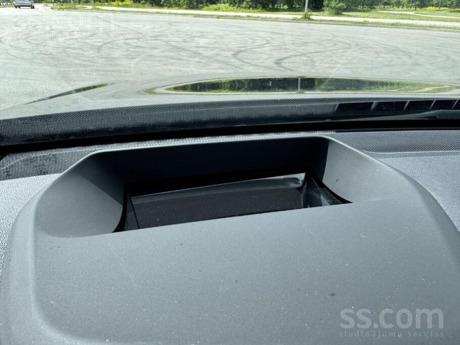 Melns BMW 630 2019 Rīga, ar dzinēja tilpumu 3.00 L un nobraukumu 0 tūkst. km par 24590 €, foto 20 vietnē AUTOMOTO.COM.LV