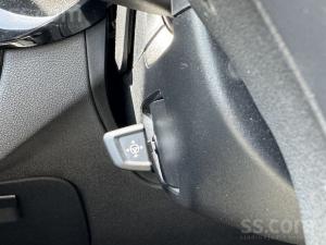 Melns BMW 630 2019 Rīga, ar dzinēja tilpumu 3.00 L un nobraukumu 0 tūkst. km par 24590 €, foto 23 vietnē AUTOMOTO.COM.LV