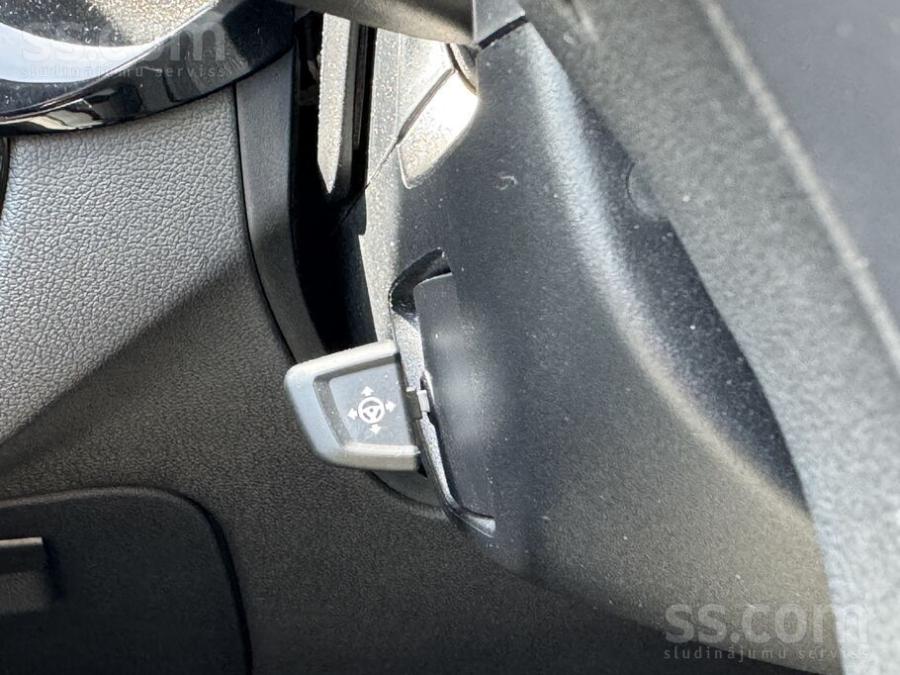 Melns BMW 630 2019 Rīga, ar dzinēja tilpumu 3.00 L un nobraukumu 0 tūkst. km par 24590 €, foto 23 vietnē AUTOMOTO.COM.LV