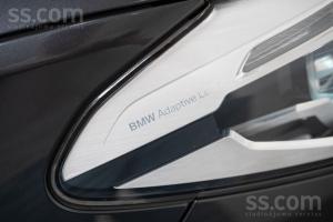 Melns BMW 630 2017 Rīga, ar dzinēja tilpumu 3.00 L un nobraukumu 231 tūkst. km par 21900 €, foto 17 vietnē AUTOMOTO.COM.LV