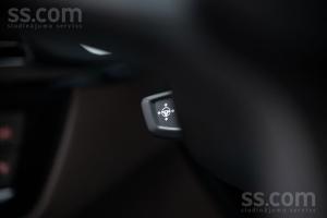 Melns BMW 630 2017 Rīga, ar dzinēja tilpumu 3.00 L un nobraukumu 231 tūkst. km par 21900 €, foto 23 vietnē AUTOMOTO.COM.LV
