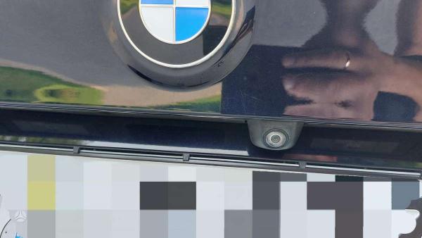 BMW 630 2017 SkaudvilÄ vietnÄ Zils BMW 630 2017 SkaudvilÄ, ar dzinÄja tilpumu 2.99 L un nobraukumu 195 tÅ«kst. km par 23299 ā¬, foto 10 vietnÄ AUTOMOTO.COM.LV