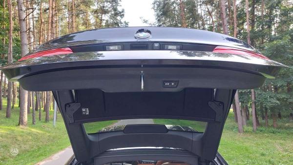 BMW 630 2017 SkaudvilÄ vietnÄ Zils BMW 630 2017 SkaudvilÄ, ar dzinÄja tilpumu 2.99 L un nobraukumu 195 tÅ«kst. km par 23299 ā¬, foto 11 vietnÄ AUTOMOTO.COM.LV
