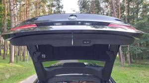 Zils BMW 630 2017 Skaudvilė, ar dzinēja tilpumu 2.99 L un nobraukumu 195 tūkst. km par 23299 €, foto 11 vietnē AUTOMOTO.COM.LV