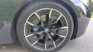 Zils BMW 630 2017 Skaudvilė, ar dzinēja tilpumu 2.99 L un nobraukumu 195 tūkst. km par 23299 €, foto 13 vietnē AUTOMOTO.COM.LV