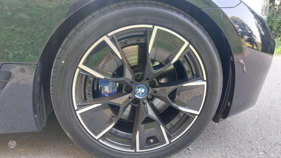 Zils BMW 630 2017 Skaudvilė, ar dzinēja tilpumu 2.99 L un nobraukumu 195 tūkst. km par 23299 €, foto 13 vietnē AUTOMOTO.COM.LV