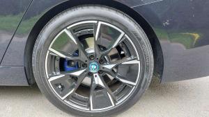 Zils BMW 630 2017 Skaudvilė, ar dzinēja tilpumu 2.99 L un nobraukumu 195 tūkst. km par 23299 €, foto 14 vietnē AUTOMOTO.COM.LV
