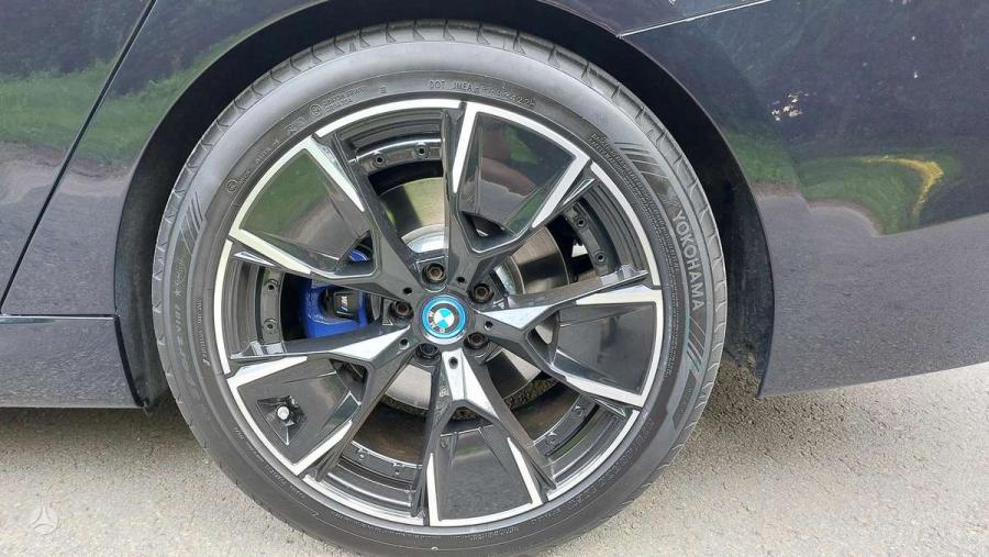 Zils BMW 630 2017 Skaudvilė, ar dzinēja tilpumu 2.99 L un nobraukumu 195 tūkst. km par 23299 €, foto 14 vietnē AUTOMOTO.COM.LV